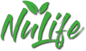 Contact Us - NuLife Sugar